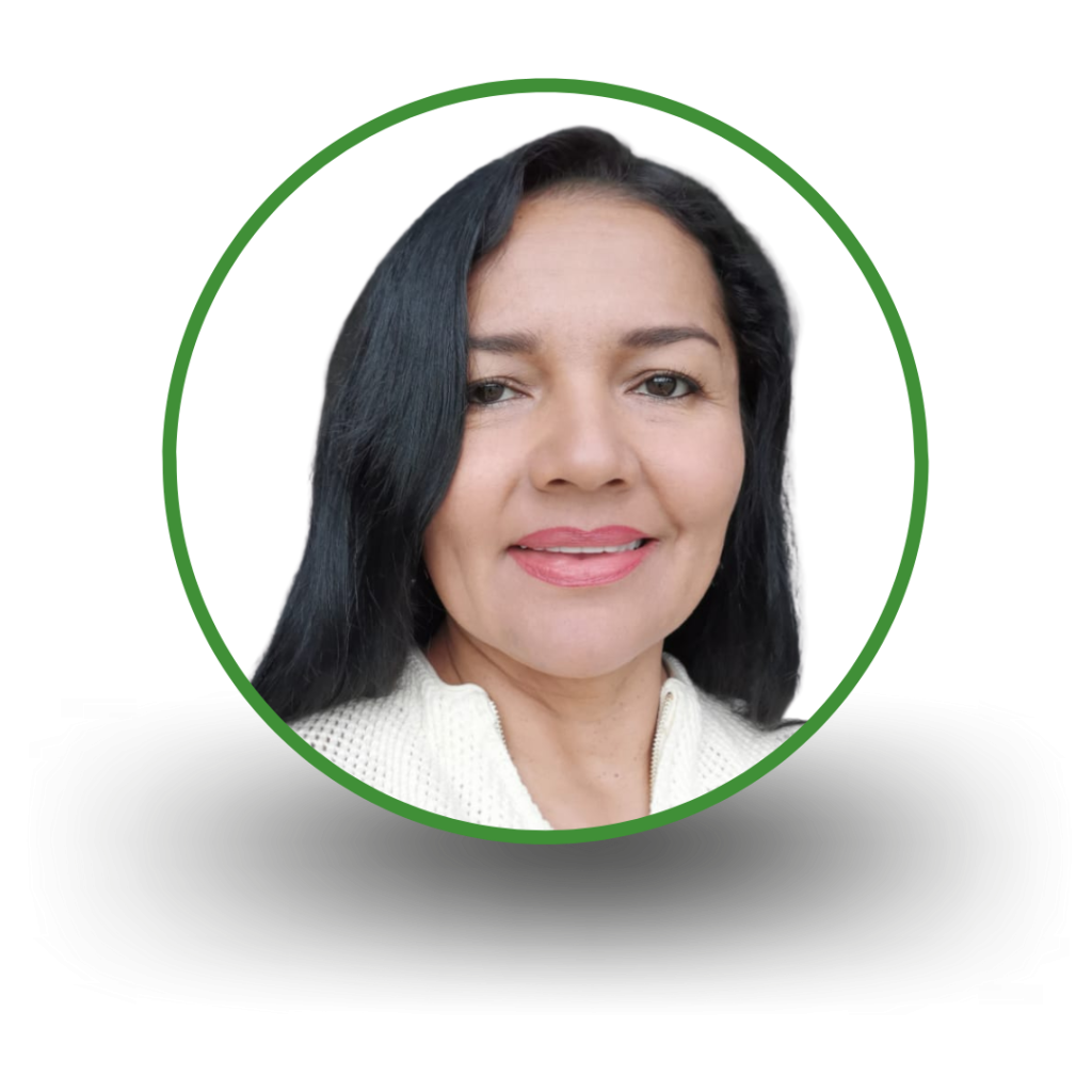 IV Simposio Forense - Asomef