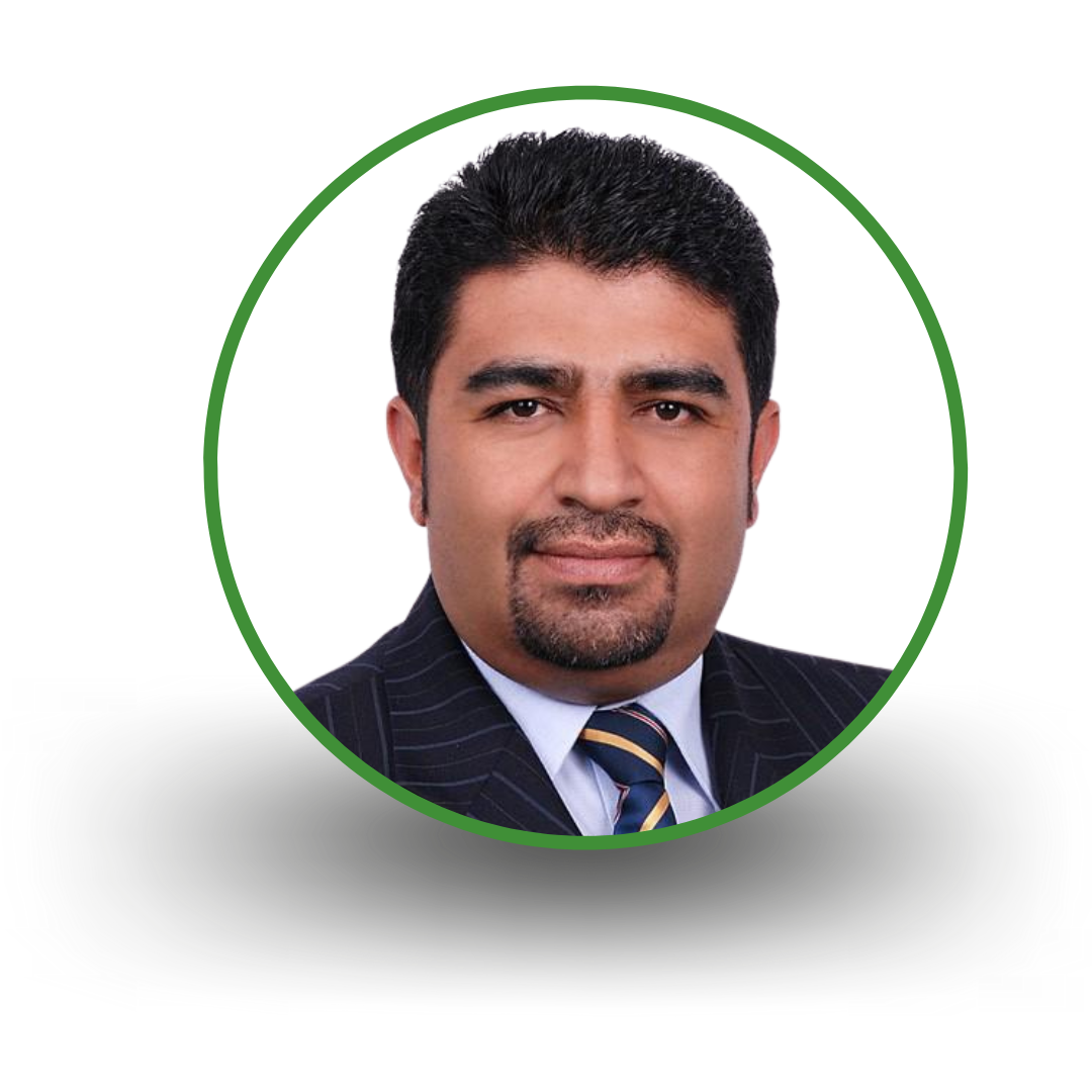 IV Simposio Forense - Asomef