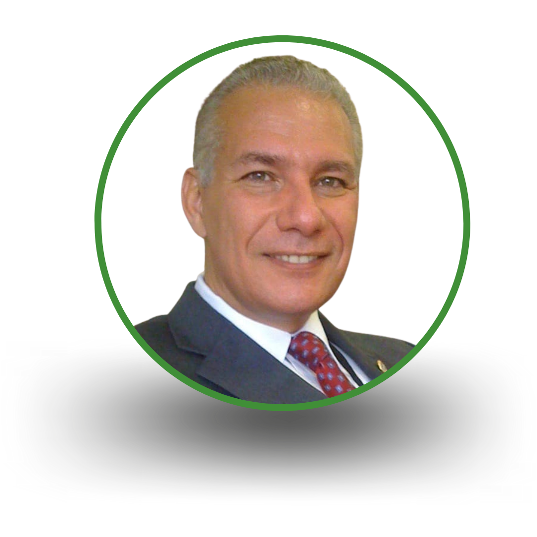 IV Simposio Forense - Asomef